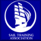 #SailToWellbeing with UK Sail Training