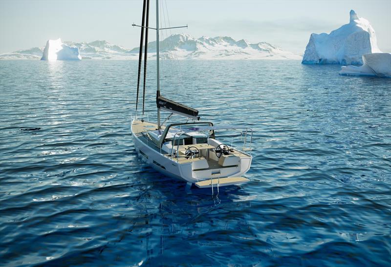 The Elan GT6 Explorer: A Fusion of Elegance, Functionality, and Adventure