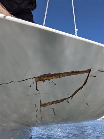 Ryan Finn's new game plan