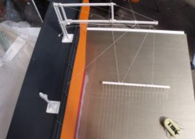18 anti-piracy weapons for ships to fight pirates