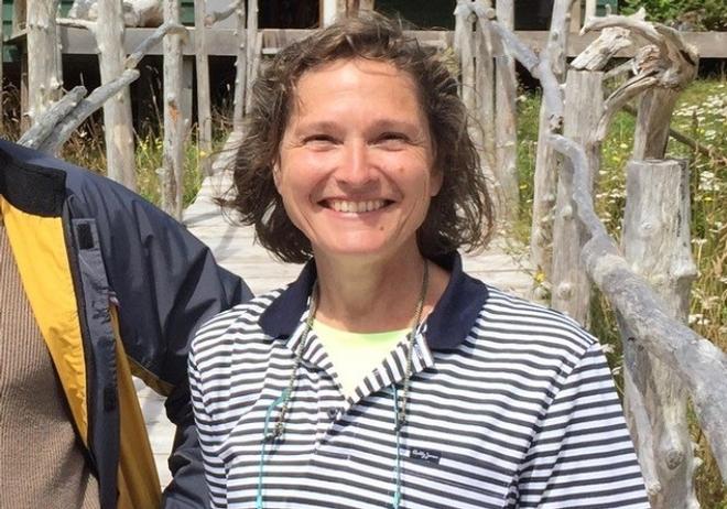 Jennifer Handley's Instagram, Twitter & Facebook on IDCrawl