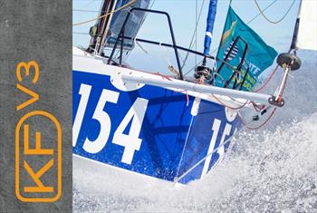 Sail World Cruising - The latest yacht cruising news from around the world